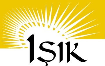 MYK | Mesleki Yeterlilik Kurumu