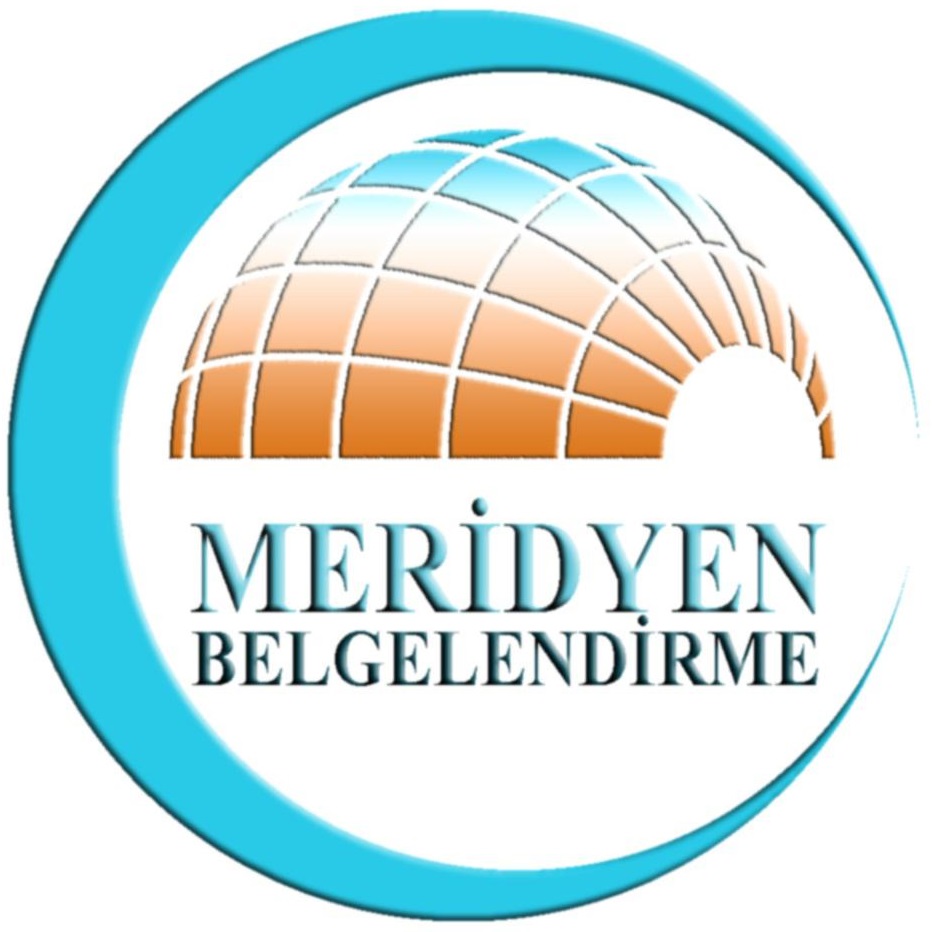 MYK | Mesleki Yeterlilik Kurumu