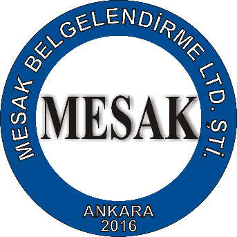 MYK | Mesleki Yeterlilik Kurumu