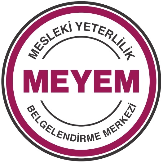 MYK | Mesleki Yeterlilik Kurumu