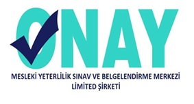 MYK | Mesleki Yeterlilik Kurumu