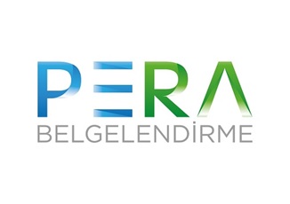 MYK | Mesleki Yeterlilik Kurumu