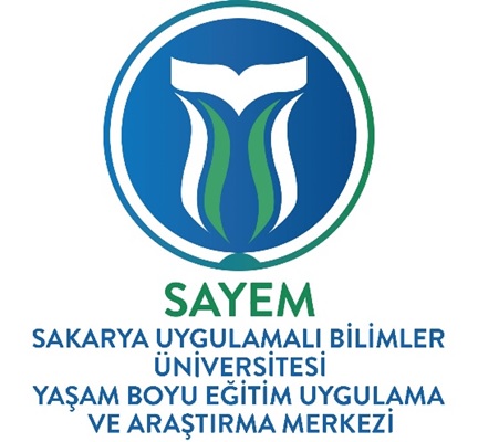 MYK | Mesleki Yeterlilik Kurumu