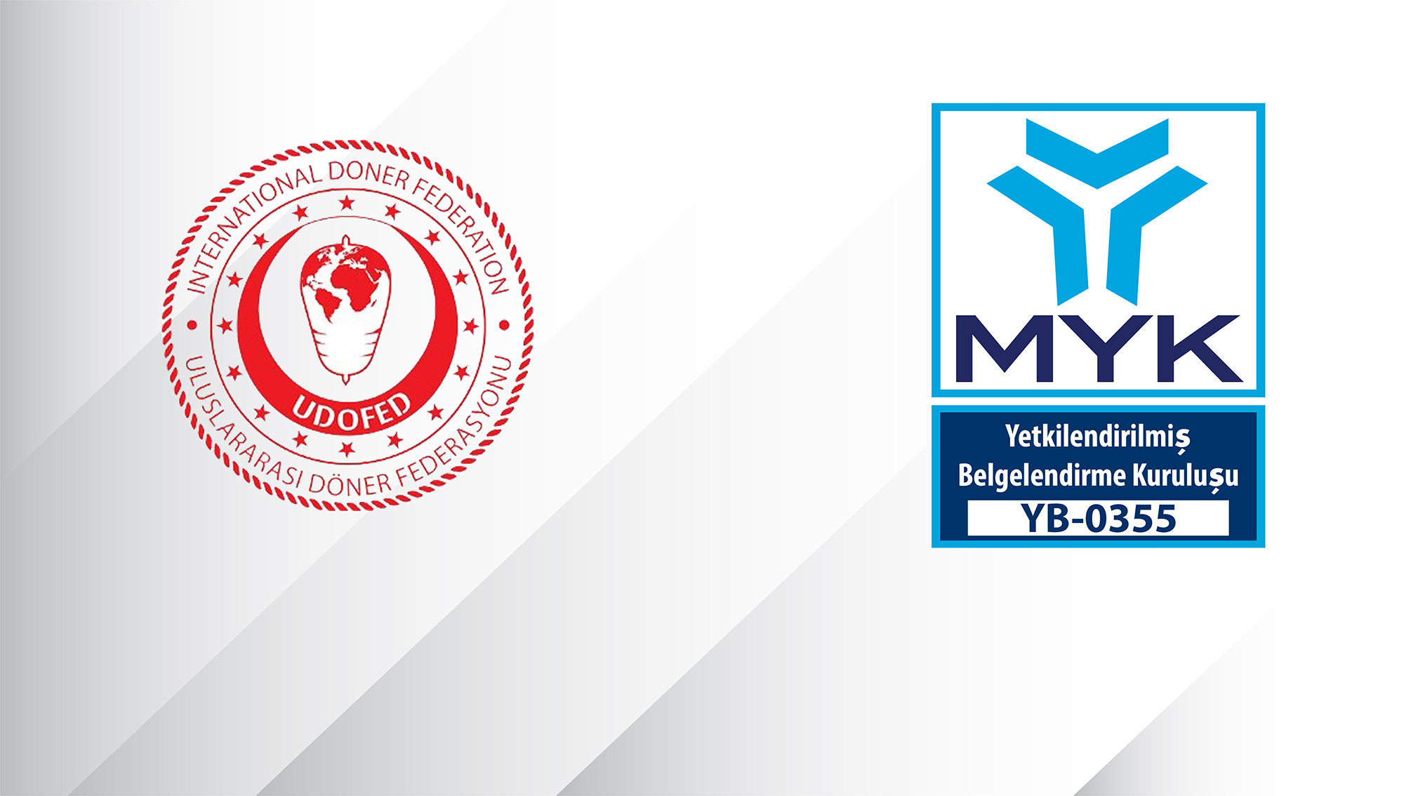 MYK | Mesleki Yeterlilik Kurumu