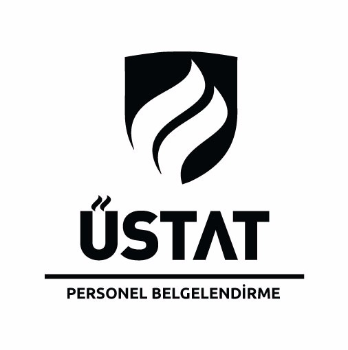 MYK | Mesleki Yeterlilik Kurumu